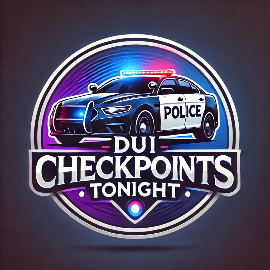 Santa Monica, CA | Find DUI Checkpoints Near Me